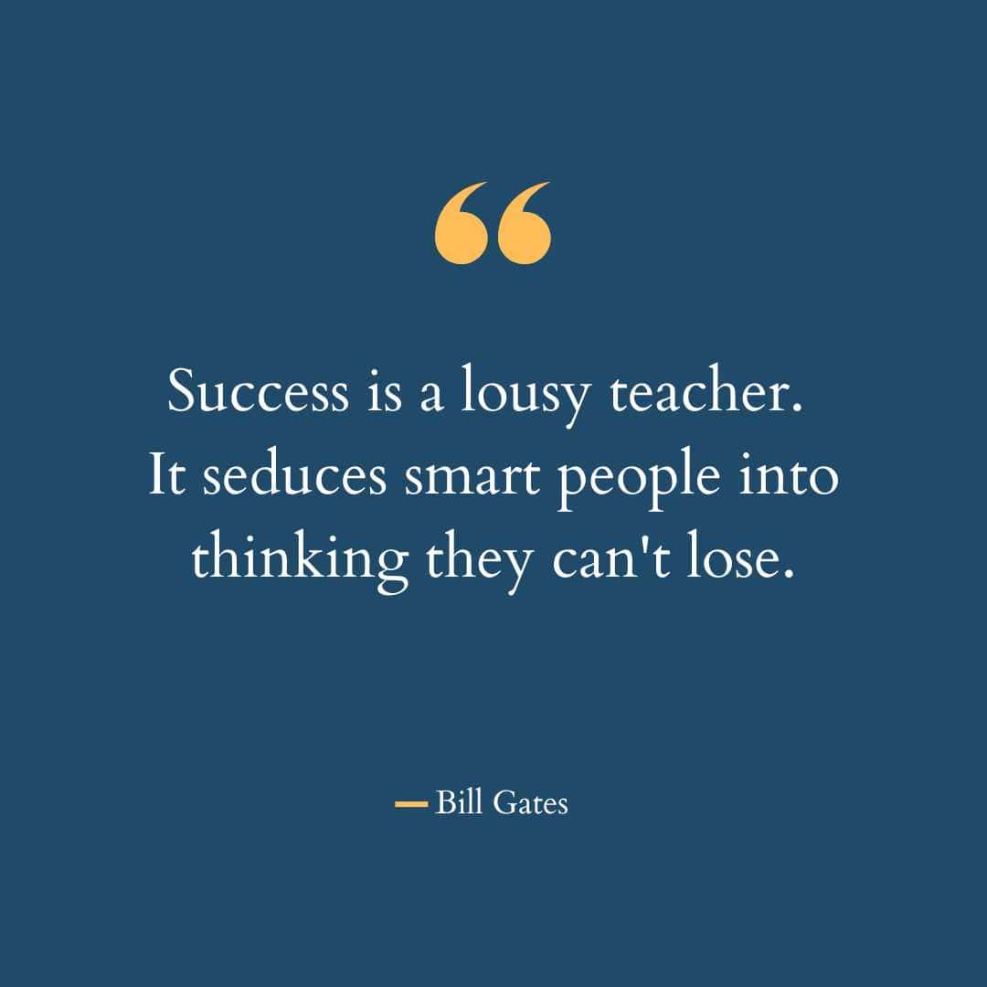 When & How to Use Quotes in a Presentation: Do's and Don'ts